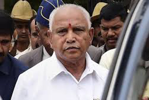 Mangalore Today Latest Main News Of Mangalore Udupi Page Mangaluru
