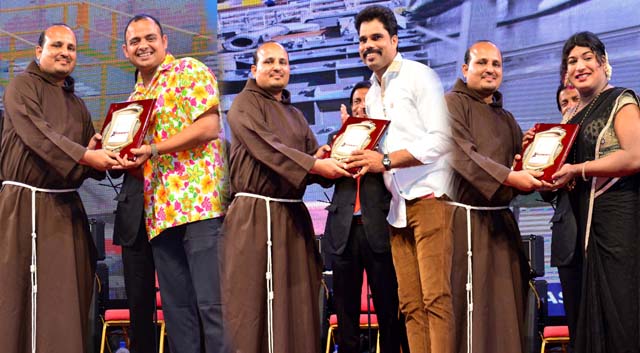 Mangalore Today is exclusive perfect news network for Gulf News. Page ...