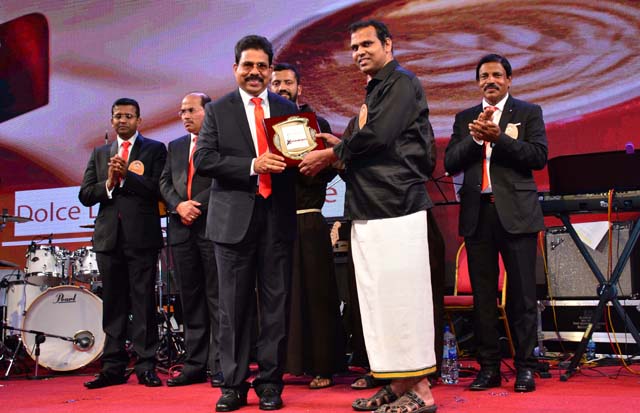 Mangalore Today is exclusive perfect news network for Gulf News. Page ...