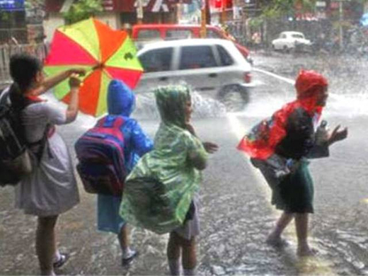 Mangalore Today Latest Main News Of Mangalore Udupi Page Rain