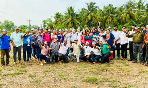 Mangalore Today | Latest main news of mangalore, udupi - Page AAP ...