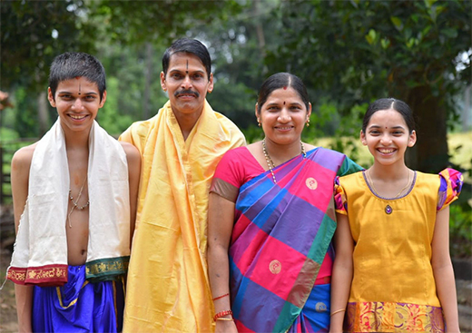 Mangalore Today | Latest main news of mangalore, udupi - Page 16-year ...