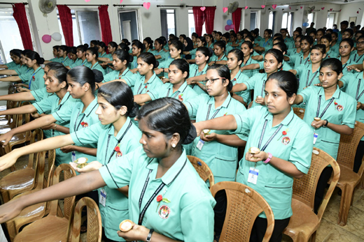 Mangalore Today | Latest main news of mangalore, udupi - Page Oath ...