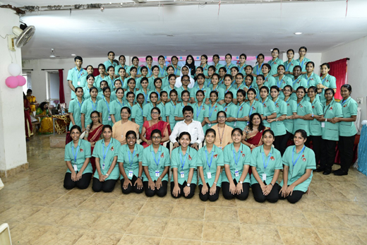 Mangalore Today | Latest main news of mangalore, udupi - Page Oath ...