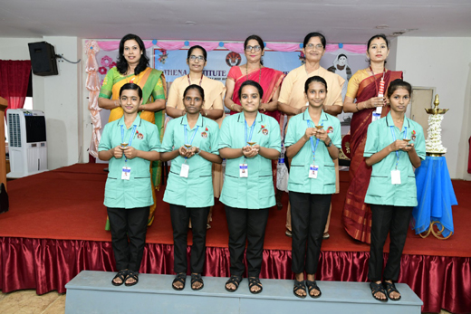 Mangalore Today | Latest main news of mangalore, udupi - Page Oath ...