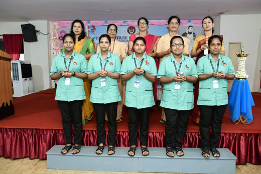 Mangalore Today | Latest main news of mangalore, udupi - Page Oath ...