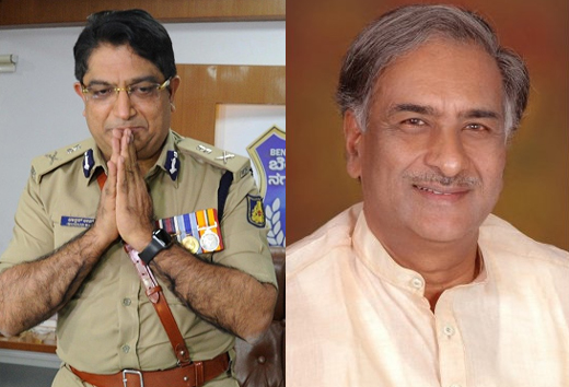 Mangalore Today | Latest headlines of mangalore, udupi - Page Bhaskar ...