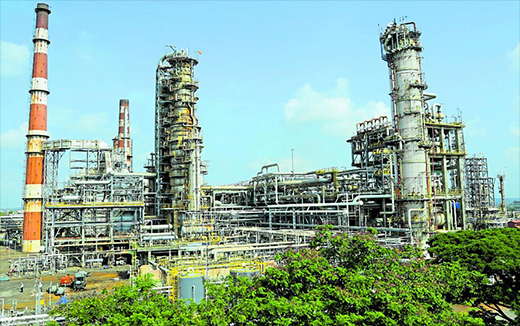 Mangalore Today | Latest main news of mangalore, udupi - Page ...