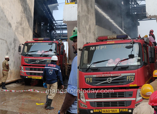 Mangalore Today | Latest main news of mangalore, udupi - Page Experts ...