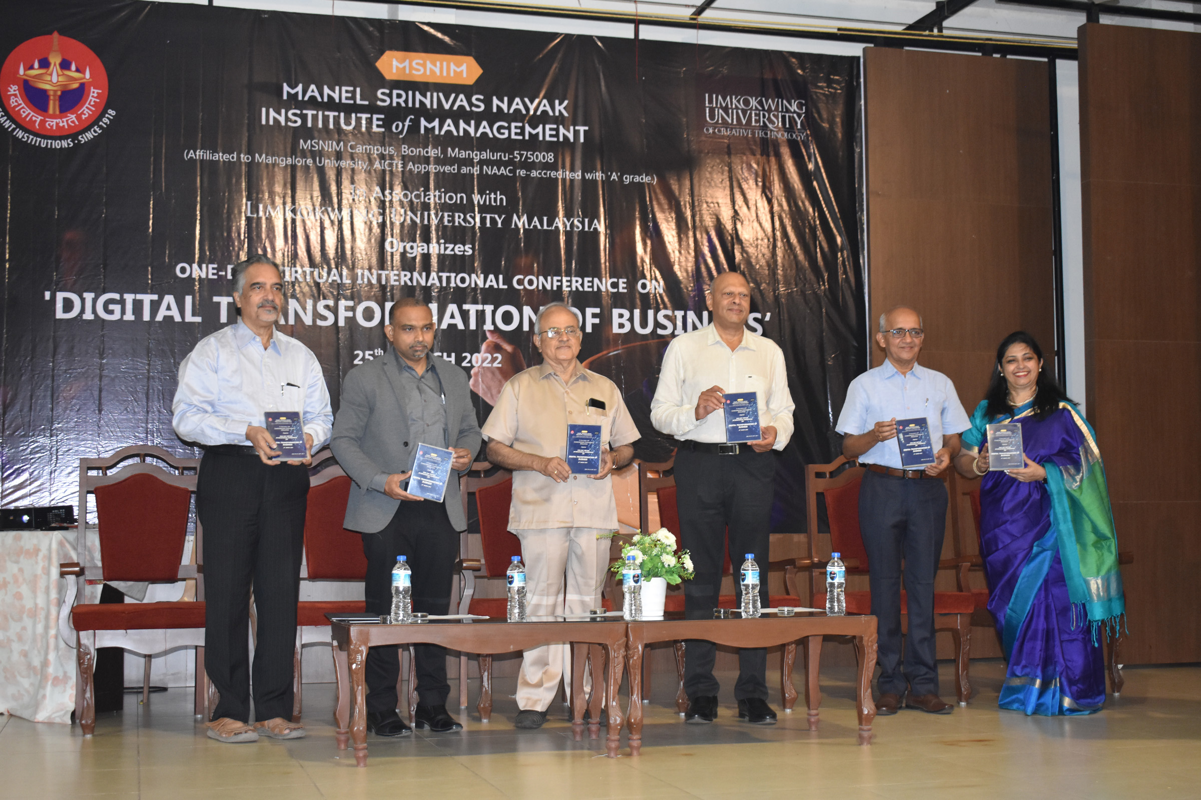 Mangalore Today | Latest main news of mangalore, udupi - Page MSNIM ...