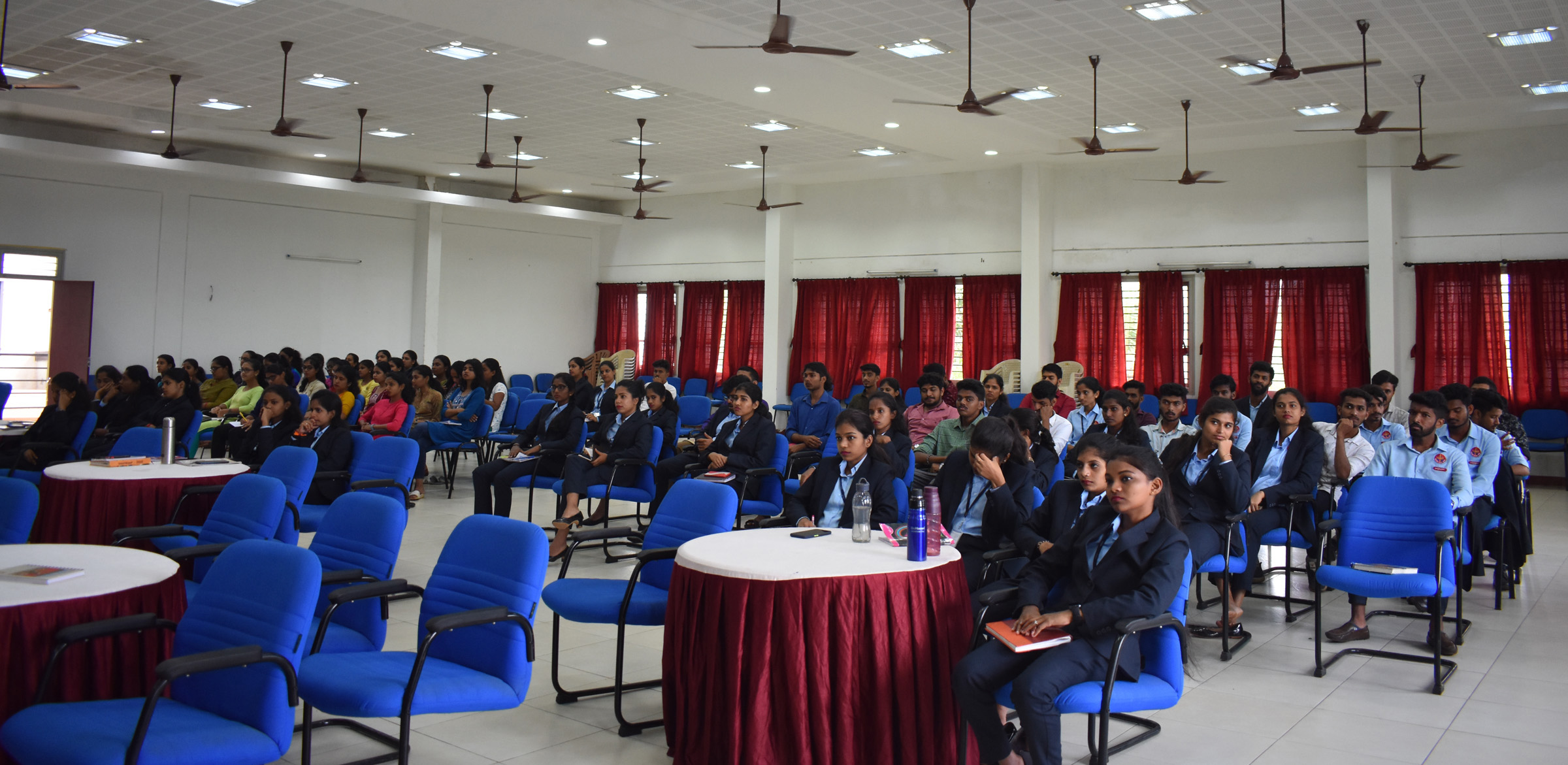 Mangalore Today | Latest main news of mangalore, udupi - Page MSNIM ...