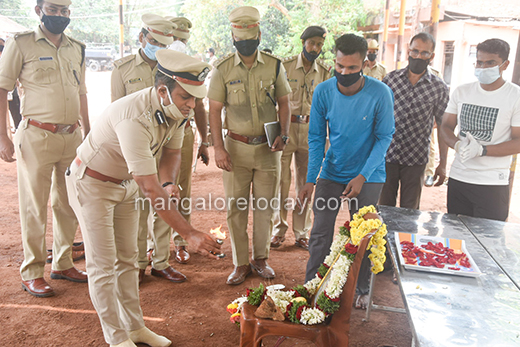 Mangalore Today | Latest main news of mangalore, udupi - Page Free ...