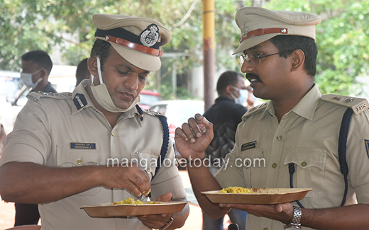 Mangalore Today | Latest main news of mangalore, udupi - Page Free ...