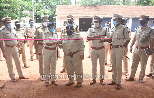 Mangalore Today | Latest main news of mangalore, udupi - Page Free ...