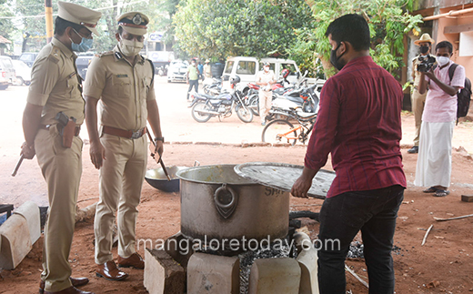 Mangalore Today | Latest main news of mangalore, udupi - Page Free ...