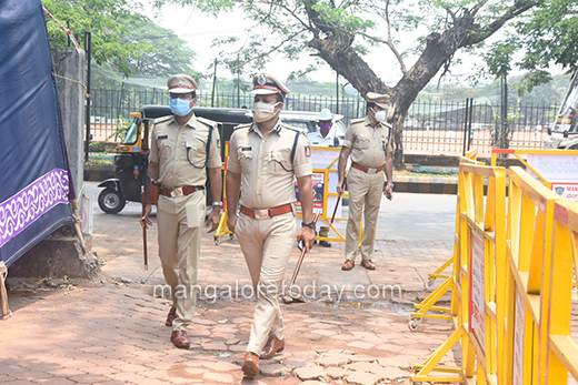 Mangalore Today | Latest main news of mangalore, udupi - Page Free ...