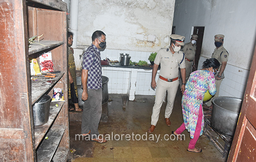 Mangalore Today | Latest main news of mangalore, udupi - Page Free ...