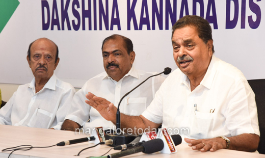 Mangalore Today | Latest main news of mangalore, udupi - Page Politics ...