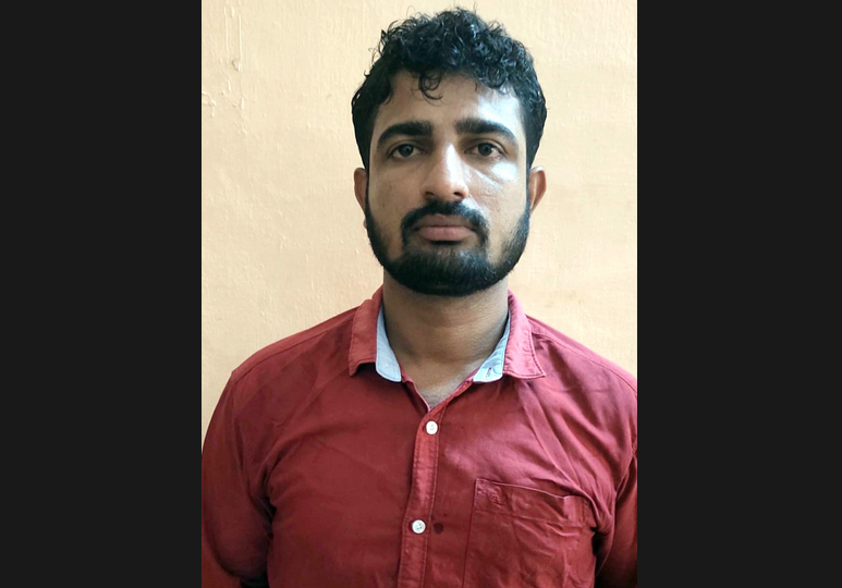 Mangalore Today | Latest main news of mangalore, udupi - Page Mangaluru ...