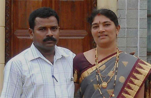 Mangalore Today | Latest main news of mangalore, udupi - Page Sullia ...