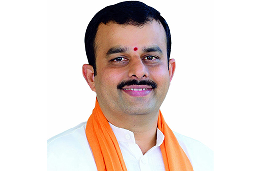 Mangalore Today | Latest main news of mangalore, udupi - Page Karkala ...