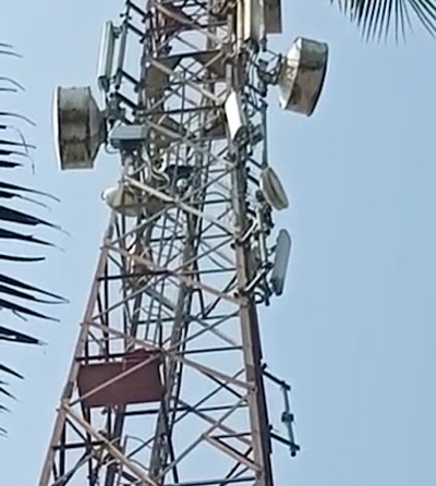 Mangalore Today | Latest main news of mangalore, udupi - Page Youth ...