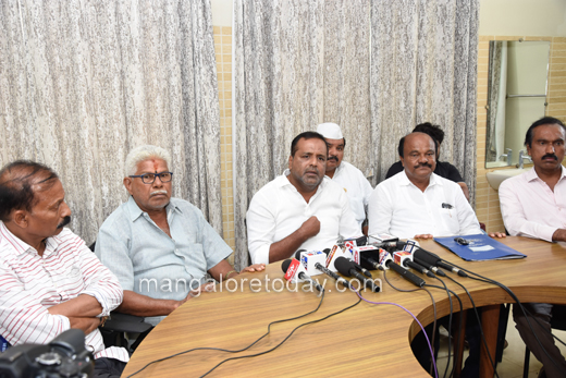 Mangalore Today | Latest main news of mangalore, udupi - Page PSI-exam ... Mangalore Today | Latest main news of mangalore, udupi - Page PSI-exam ...