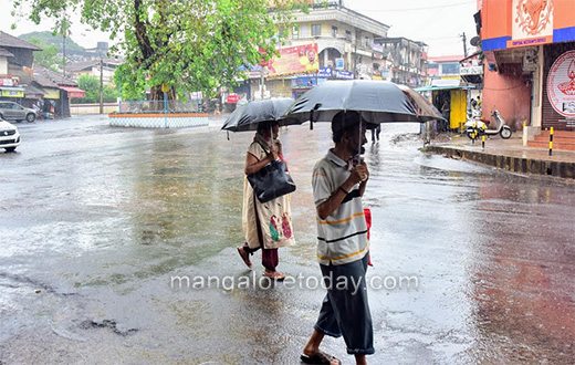 Mangalore Today | Latest main news of mangalore, udupi - Page Rains ...