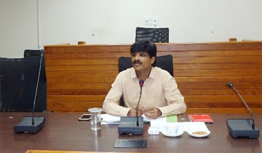 Mangalore Today Latest Main News Of Mangalore Udupi Page Udupi