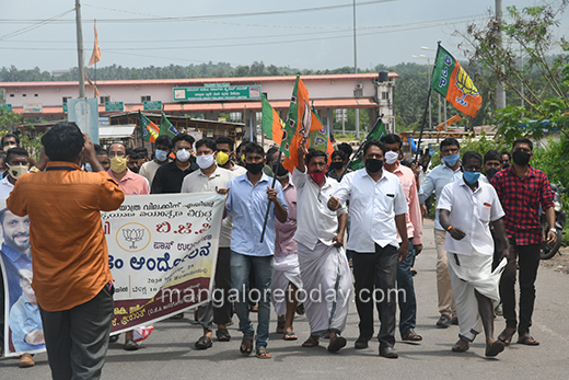 Mangalore Today | Latest main news of mangalore, udupi - Page Kasargod ...