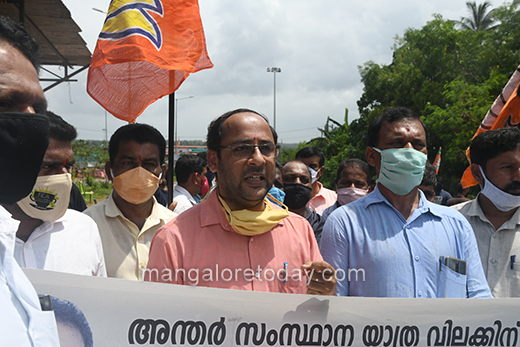 Mangalore Today | Latest main news of mangalore, udupi - Page Kasargod ...