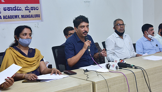 Mangalore Today | Latest main news of mangalore, udupi - Page Beary ...