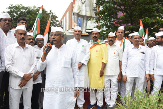 Mangalore Today | Latest main news of mangalore, udupi - Page Congress ...