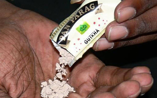 Mangalore Today | Latest main news of mangalore, udupi - Page Karnataka ...