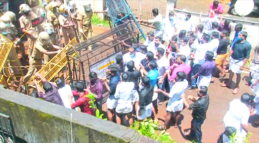 Mangalore Today Latest Main News Of Mangalore Udupi Page Kasargod