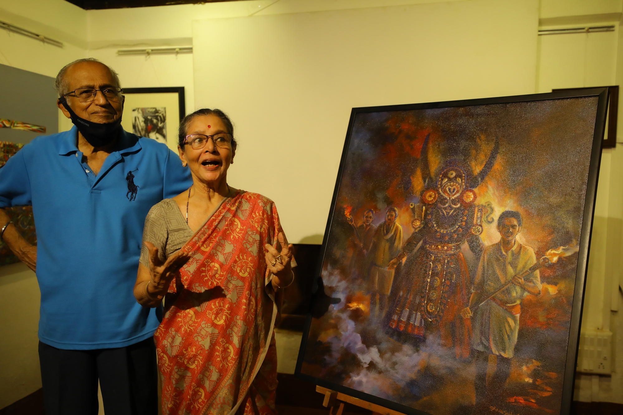 Mangalore Today | Latest main news of mangalore, udupi - Page S-Cube ...