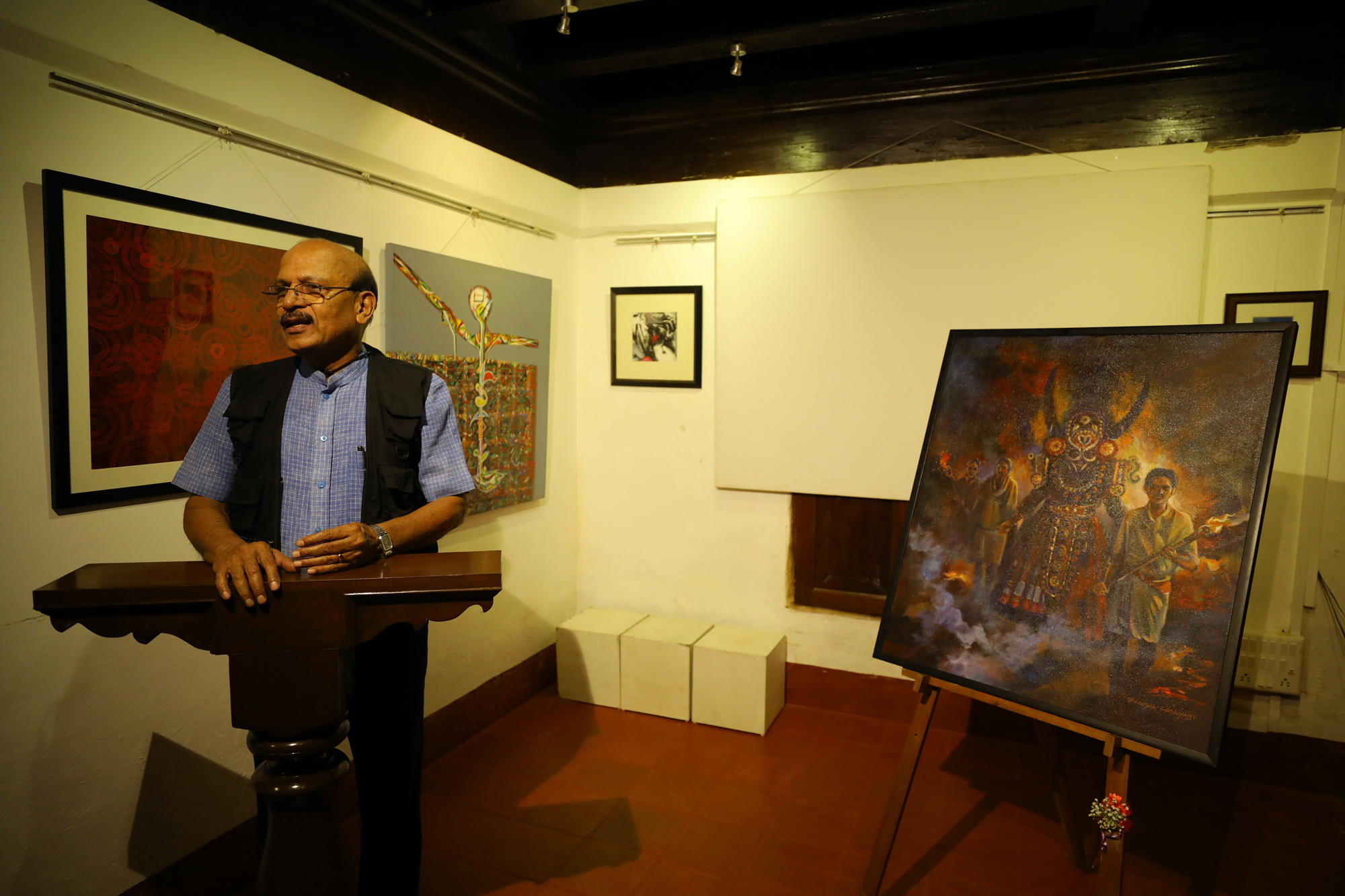 Mangalore Today | Latest main news of mangalore, udupi - Page S-Cube ...