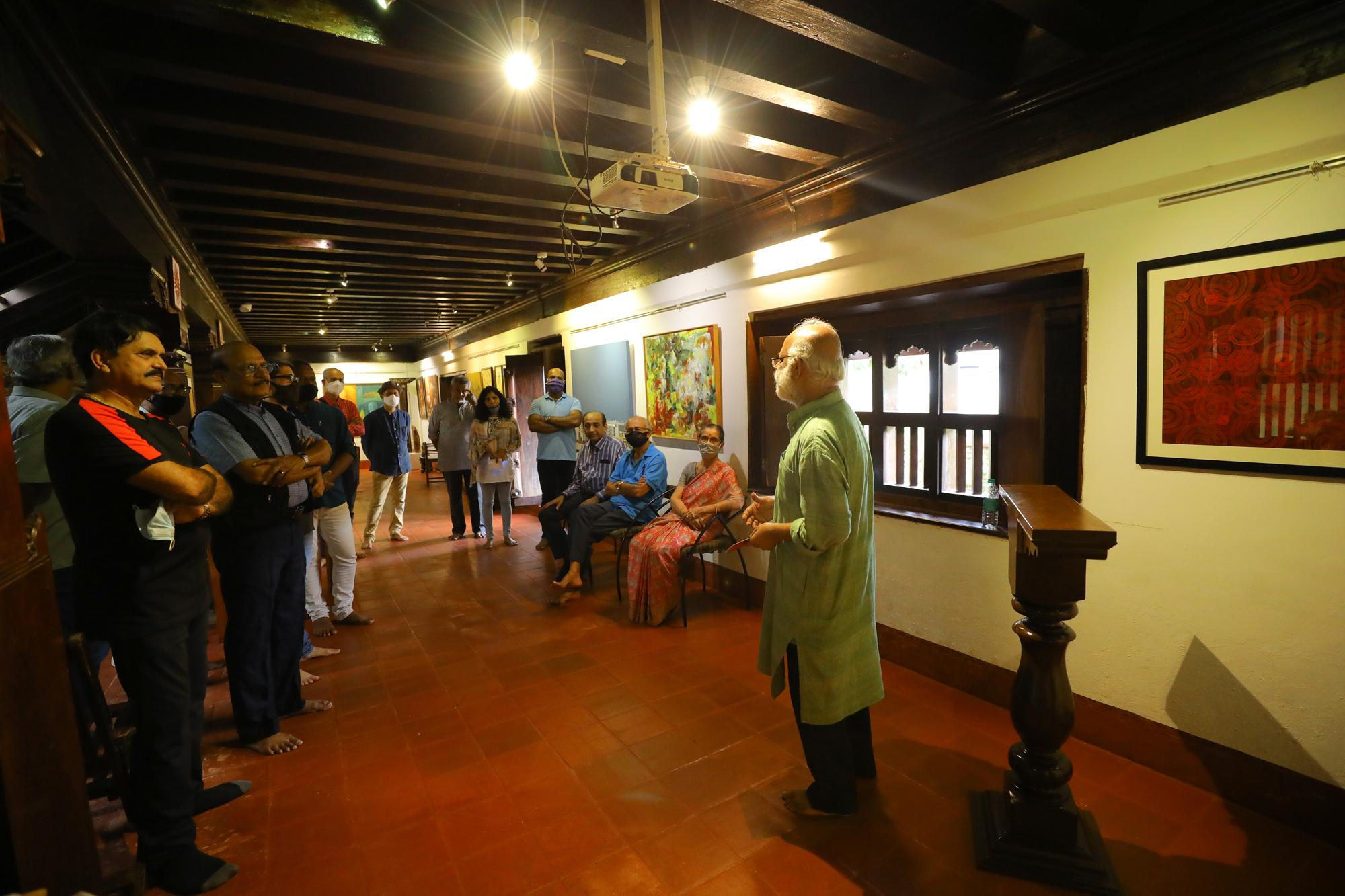 Mangalore Today | Latest main news of mangalore, udupi - Page S-Cube ...