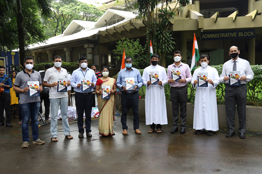 Mangalore Today | Latest main news of mangalore, udupi - Page SJEC ...