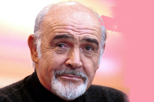 Mangalore Today | Latest headlines of mangalore, udupi - Page Legendary ...