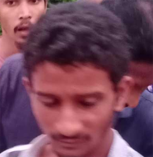 Mangalore Today | Latest main news of mangalore, udupi - Page Ullal-Man ...