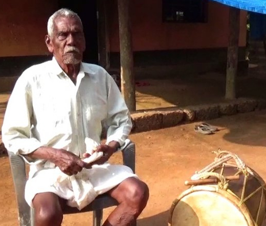 Mangalore Today | Latest main news of mangalore, udupi - Page Folklore ...