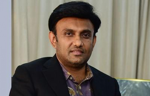 Mangalore Today | Latest main news of mangalore, udupi - Page Karnataka ...