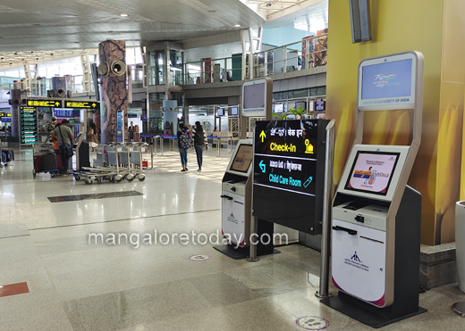 Mangalore Today | Latest main news of mangalore, udupi - Page CUSS ...