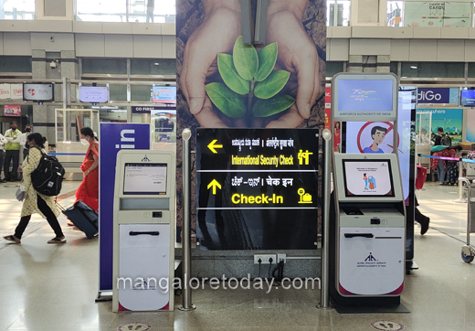 Mangalore Today | Latest main news of mangalore, udupi - Page CUSS ...