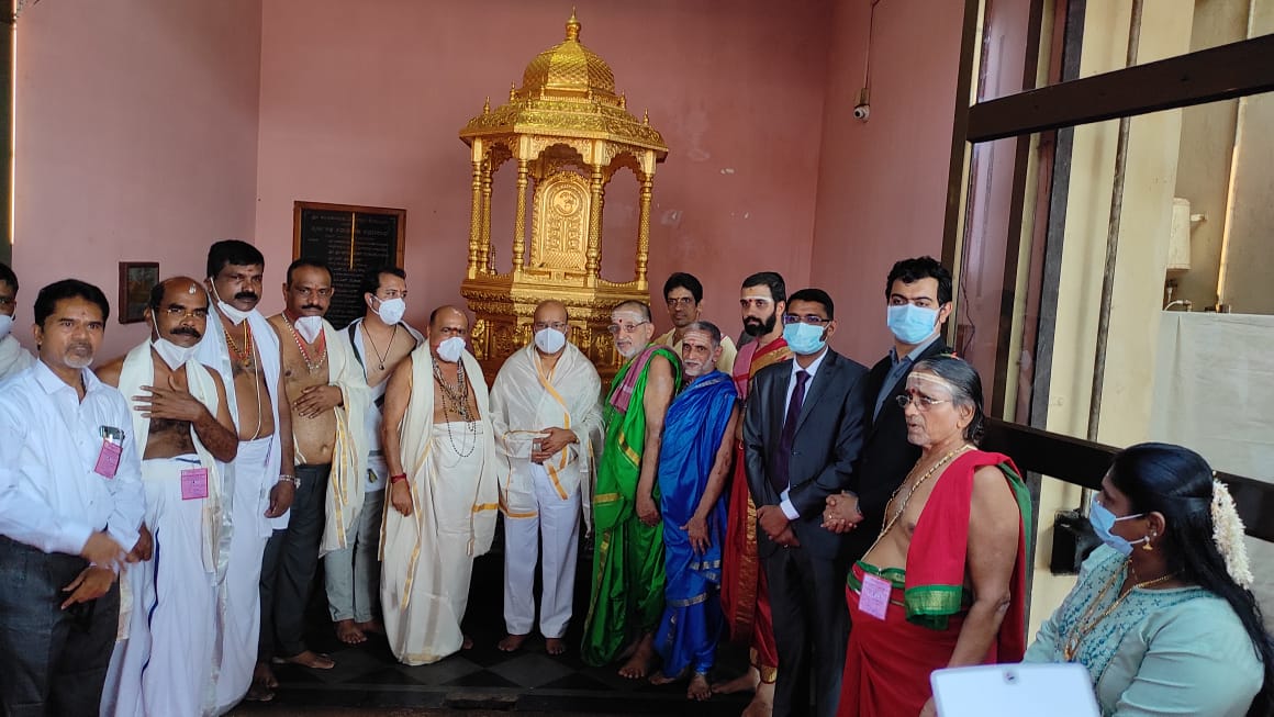 Mangalore Today | Latest main news of mangalore, udupi - Page Governor ...