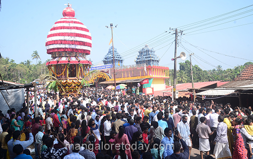 Mangalore Today | Latest main news of mangalore, udupi - Page Grand ...