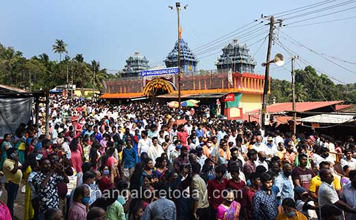 Mangalore Today | Latest main news of mangalore, udupi - Page Grand ...