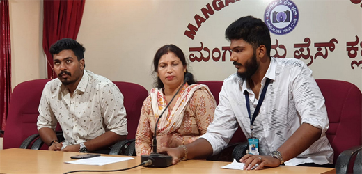 Mangalore Today | Latest main news of mangalore, udupi - Page -rsquo ...