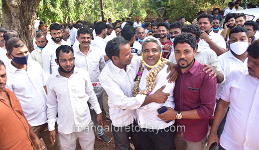 Mangalore Today Latest Main News Of Mangalore Udupi Page Gp Poll